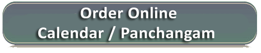 Calendar and Panchangam 2020 – Sri Maha Vallabha Ganapati Devasthanam